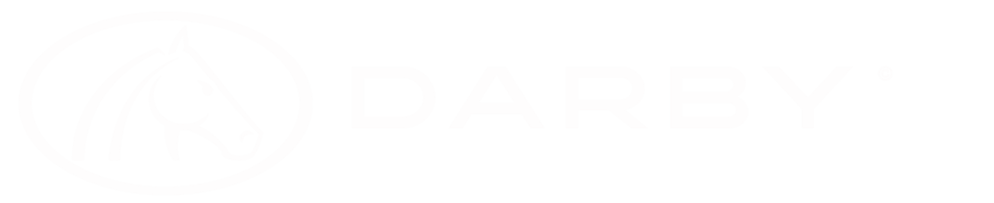 DARBY - BACK PACK – darbyapparel